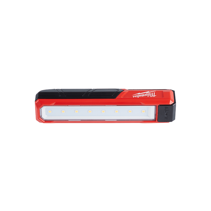 Đèn LED USB bỏ túi L4 FL-201 | Milwaukee Tool Vietnam
