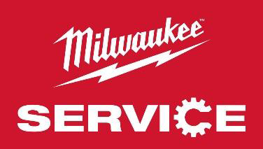 HƯỚNG DẪN SỬ DỤNG VÀ BẢO QUẢN PIN MILWAUKEE | Trang web chính thức ...